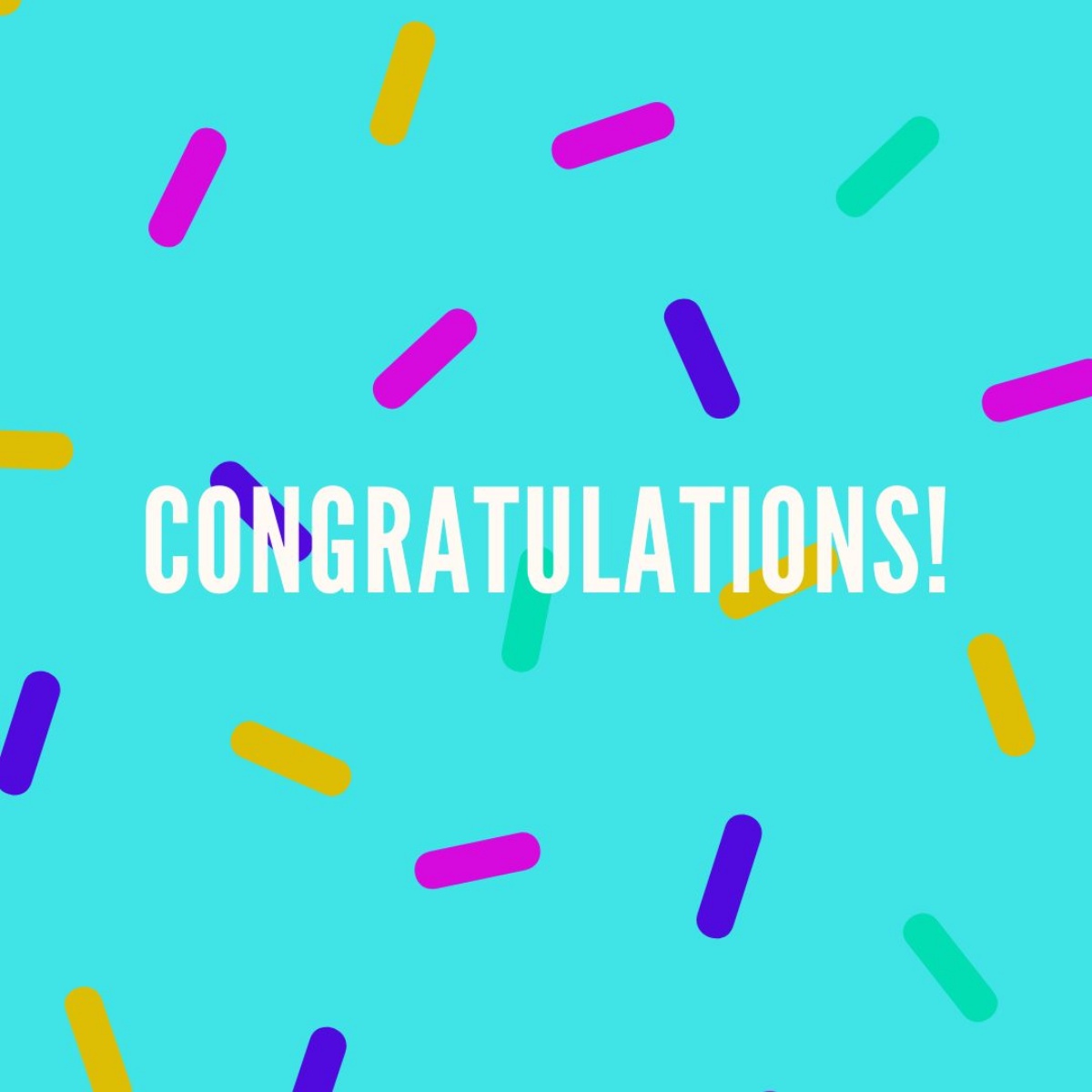 Saffron Teaching School Hub - Congratulations to the Class of 2023!