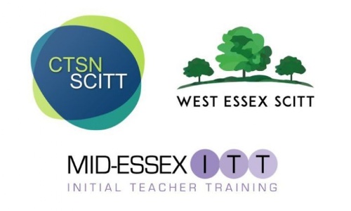 Saffron Teaching School Hub - Spotlight on Excellence: A Year in Review ...