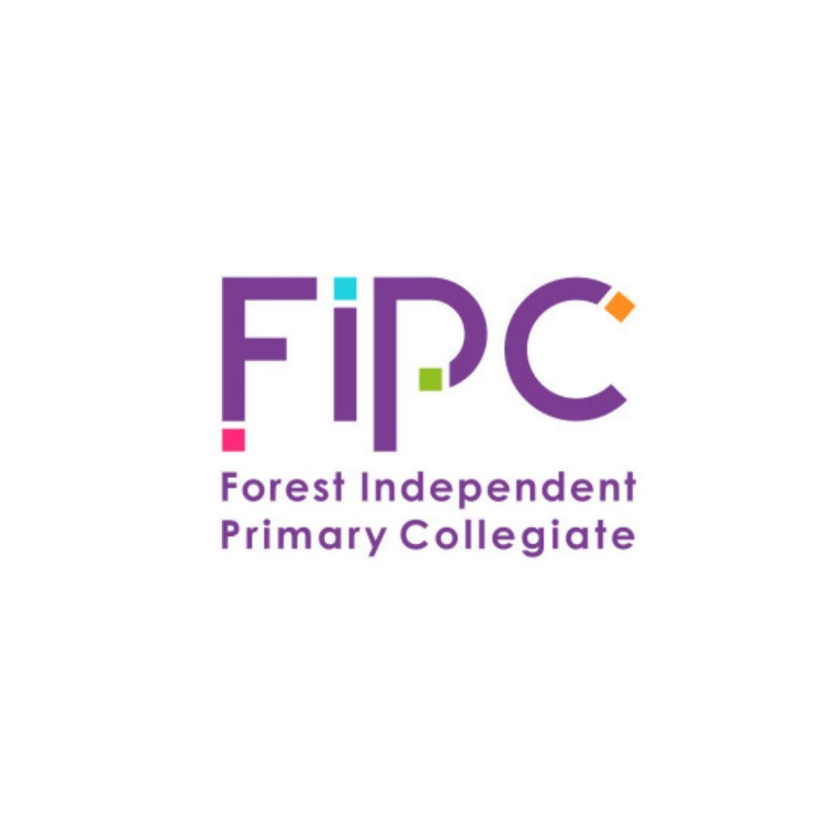 Saffron Teaching School Hub - FIPC: Celebrating Success - Reaccredited ...