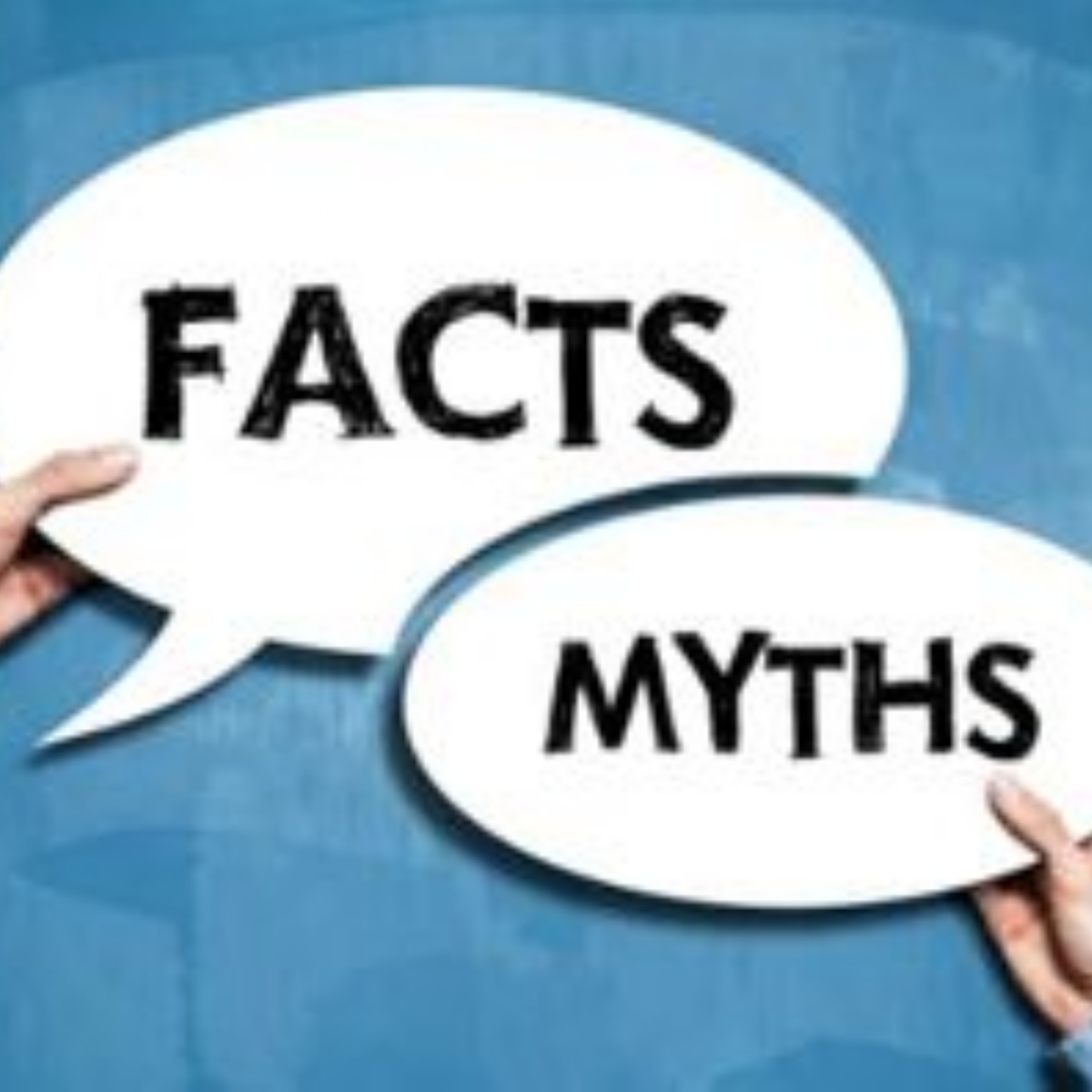 Saffron Teaching School Hub - Busting Myths about National Professional ...
