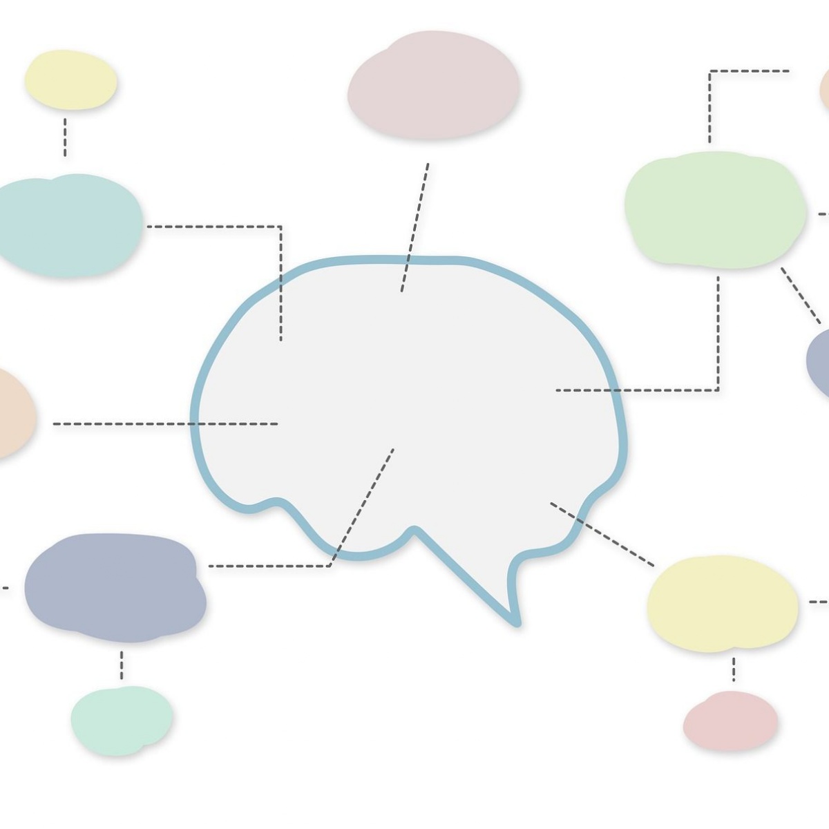 Saffron Teaching School Hub - The Importance of Activating Prior Knowledge