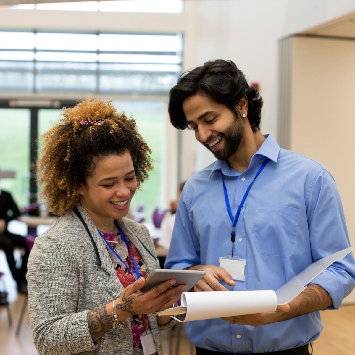 Saffron Teaching School Hub - NPQ in Leading Teacher Development - bespoke for Initial Teacher ...