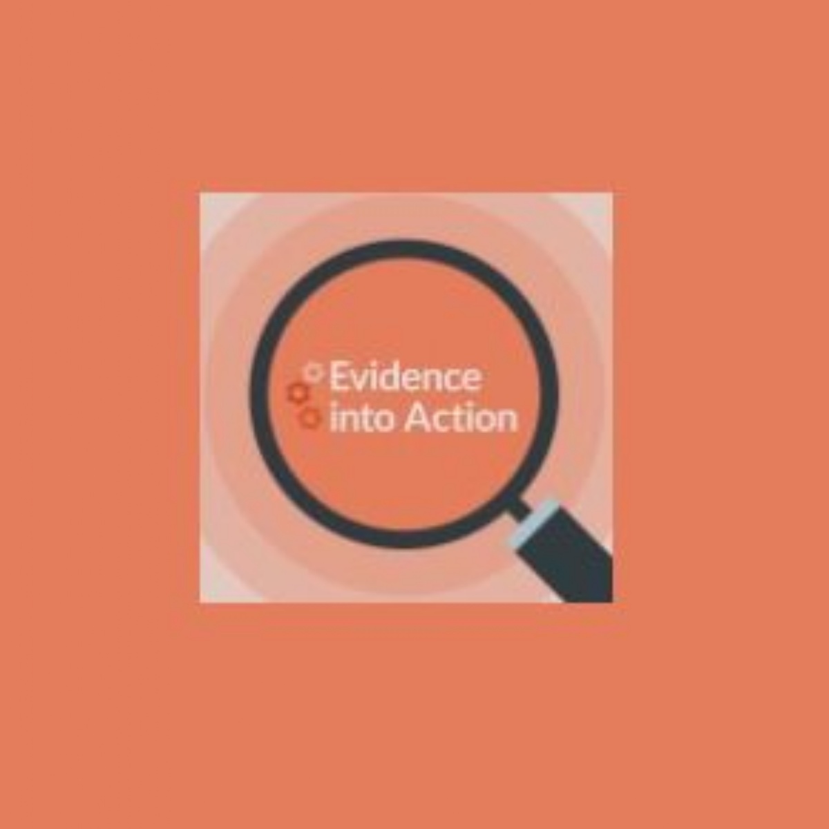 Saffron Teaching School Hub - Evidence Into Action – the EEF podcast series