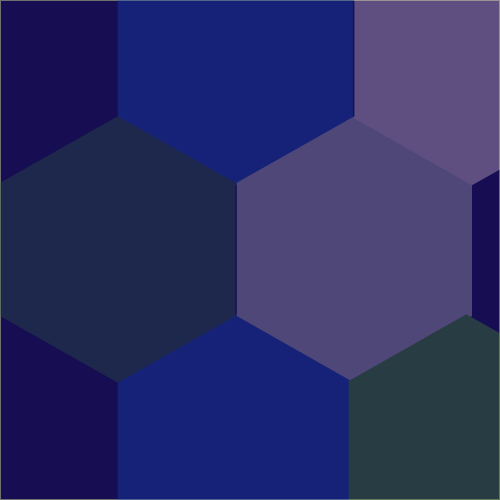 Saffron Teaching School Hub - Spotlight on Early Years Evidence